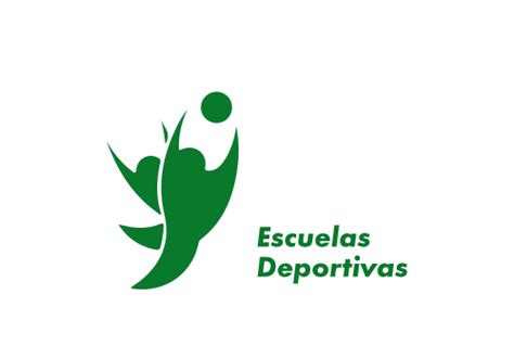 Radio Y Tv Escolar Colegio Los Arrayanes