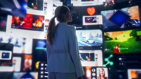 Ready To Level Up Your Mobile Strategy New Consumer Research And Trends