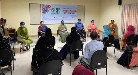 Peoples Assemblies Gcap Organizes Assemblies Globally For Global Week Of Action Global Call