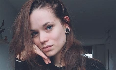 Renske 28 Had Een Toxic Relatie Ik Was Bijna Weer Teruggegaan Flair