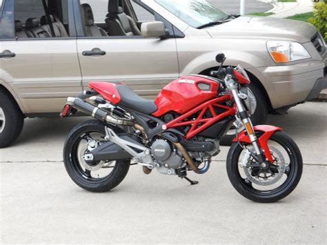Dat Ass I Love My Italian Girlfriend R Motorcycles