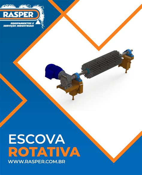 Uma Solução Perfeita Para A Limpeza De Correias Com Superfícies