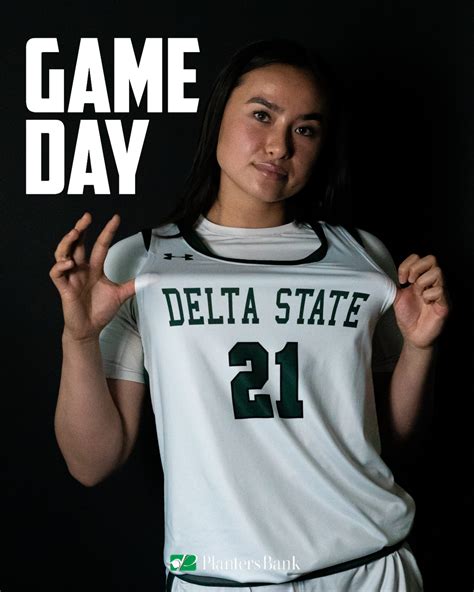 Delta State Womens Basketball Deltastatewbb • Instagram Photos And
