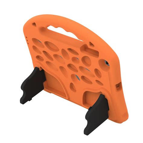 Tablet Case Professional Phone Case Manufacturer