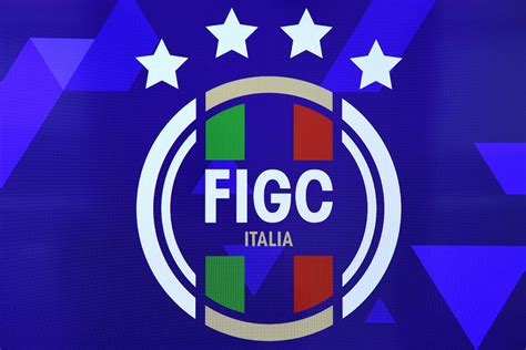 Euro 2032 Programmato Lincontro Fra Cagliari E Figc Per La Valutazione Della Sede Il