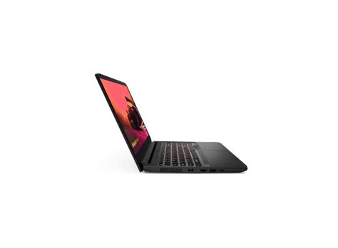 Lenovo Ideapad Gaming Ach Gamer Store Maroc