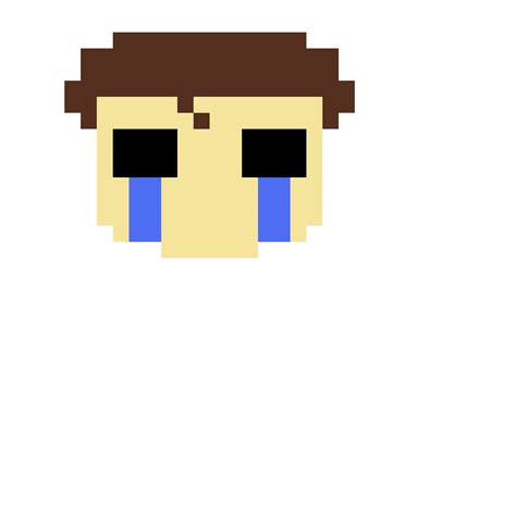 Ewan Aftons Gallery Pixilart