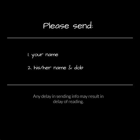 Sex Curse Same Day Casting Sabotage Their Sex Life Pdf Etsy Uk
