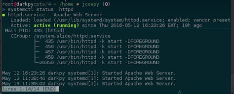 How To Install Arch Linux Complete Steps Computingforgeeks