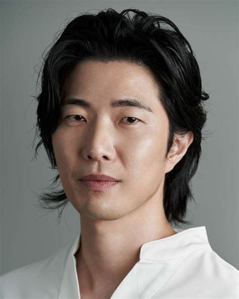 Bae Jae Won Photo Gallery 배재원 Hancinema Bae Jae Won Photo Gallery 배재원 Hancinema