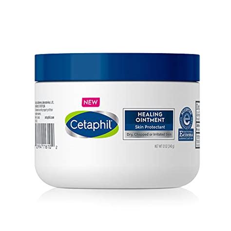 Top 10 Cetaphil Psoriasis Treatments Of 2022 Best Reviews Guide