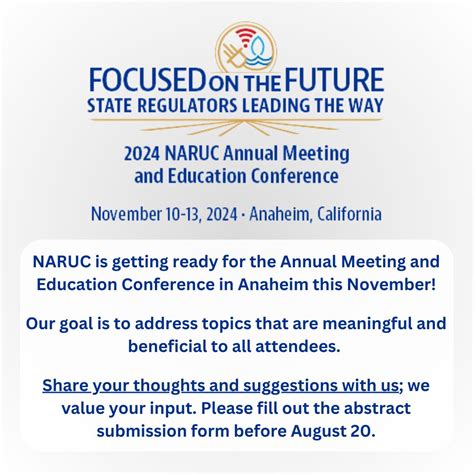 Narucannual24 Naruc