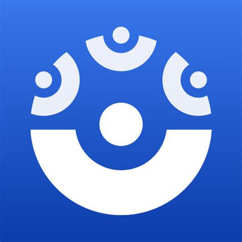Screen Recorder • Video Editor Apk Free Download Android App
