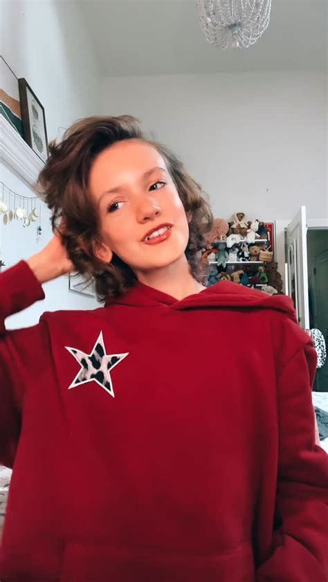 Zuri Bella Rose Self Acceptance