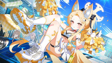 Mearyo Mika Blue Archive Seia Blue Archive Blue Archive