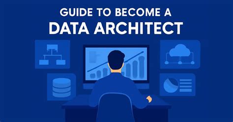 How To Become A Data Architect