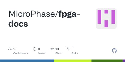 Fpga Docs Schematic Dev Xme R Pdf At Master Microphase Fpga Docs Github