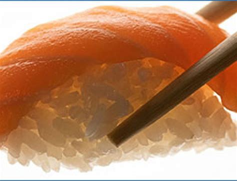 Rnaseqchef A Web Based Integrative Transcriptome Analysis To Automatically Detect Integrate