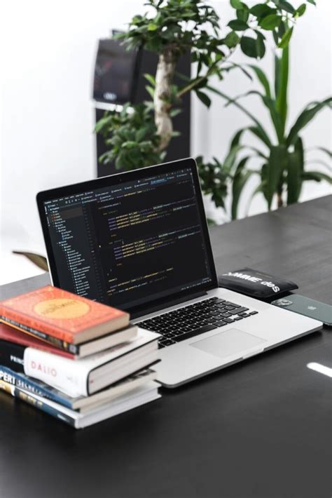 Boosting Java Performance Tips And Tricks For Faster Code All Insight Lab