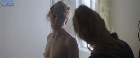 Felicity Huffman Nude Pictures Onlyfans Leaks Playbabe Photos Sex Scene Uncensored