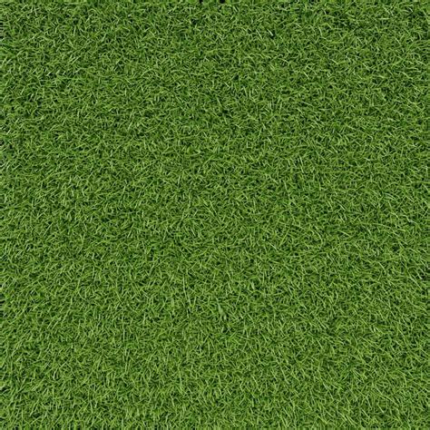 Ark Design 1 Ft X 1 Ft Quick Deck Outdoor Composite Imitate Grass