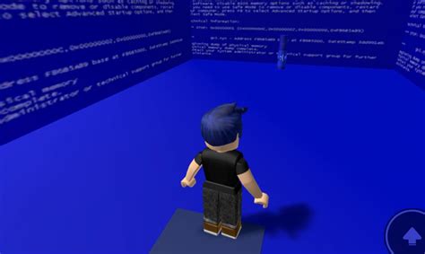 Roblox How To Get Error Marker In Find The Markers Gamenotebook