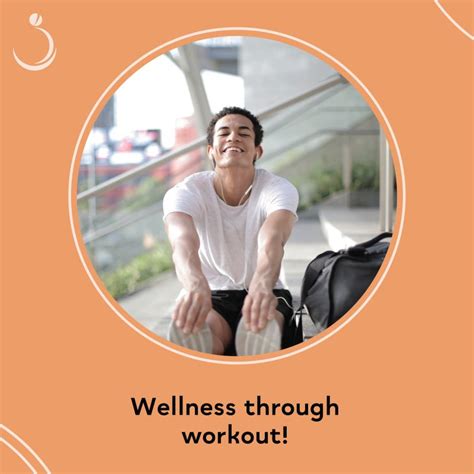 Exercisejoy Cancerfighter Empowermentinmotion Cancercare