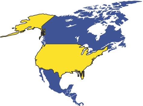 Locations Microchip Usa