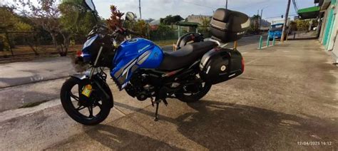 Freedom Rider S Precio Negociable 2023