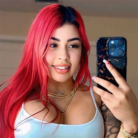 Arlene Yvette Toronto Sd