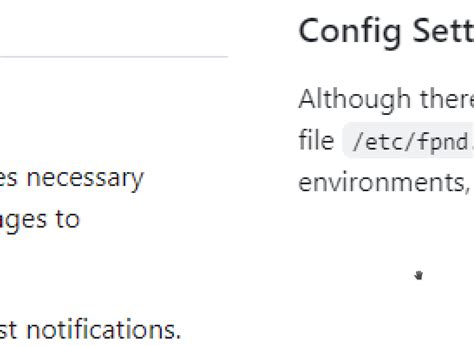 Blurred Text · Ublockorigin Ublock Issues · Discussion 2592 · Github