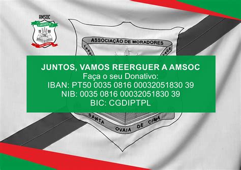 Amsoc Amsoc Updated Their Cover Photo