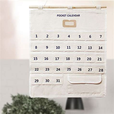 30days 실용적인 N62234a76a4 생활비달력 가계부 용돈달력 통장보관 준비물 홈플러스 택배배송