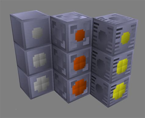 Battery Buffer Gt New Horizons Battery Buffer Gt New Horizons