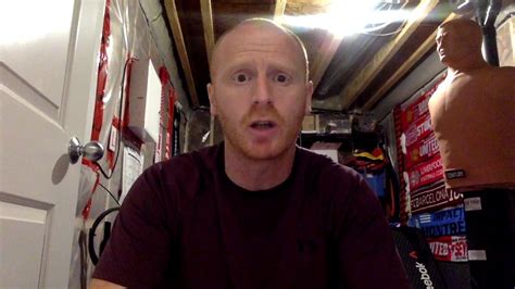 the 200 challenge youtube