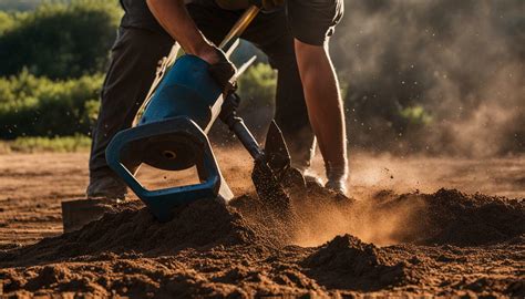 Essential Steps for Grounding a Generator - A Comprehensive Guide - Power Euiq Hub