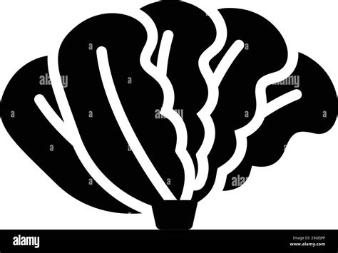 Icon For Cosvegetable Stock Vector Image And Art Alamy