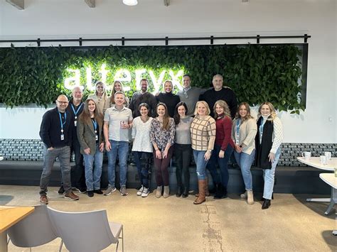 Integratedmarketing Dataanalytics Marketingleadership Culture Keith Pearce 10 Comments