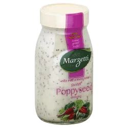 Marzetti Poppyseed Dressing 15 Fl Oz Shipt