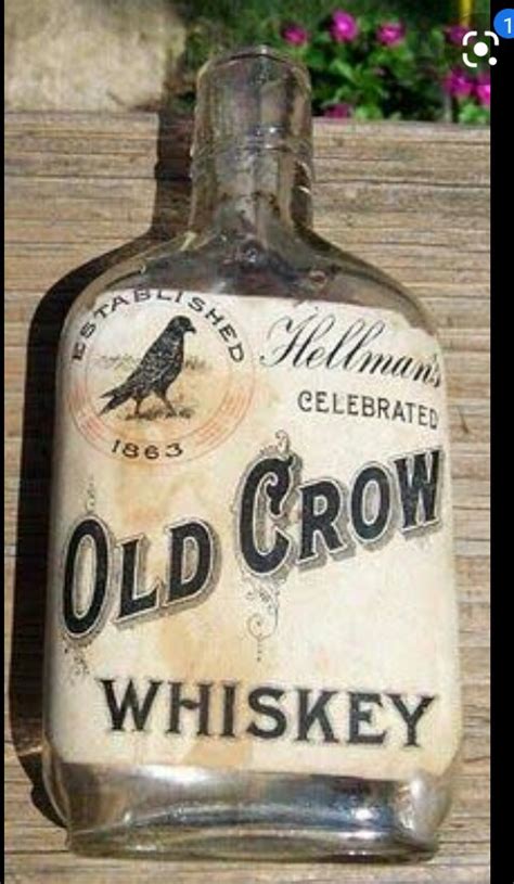 Sweet Kaz Sex And Relationships Kenya Talk