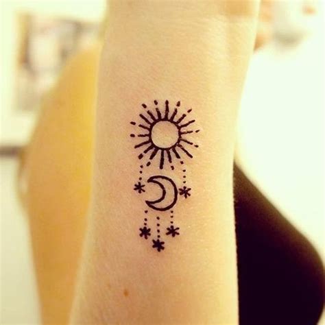 25 Simple Cute Small Henna Design Ideas Entertainmentmesh