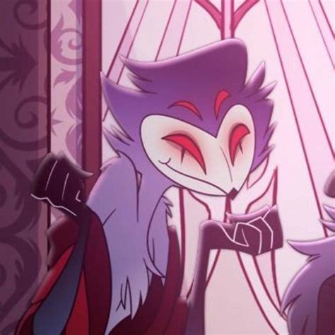 Thoughts On Stolas Is He Good Or Bad Rhelluvaboss