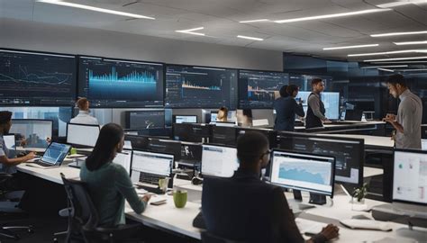 Effective Dbas For Nonprofits Streamline Your Operations Today