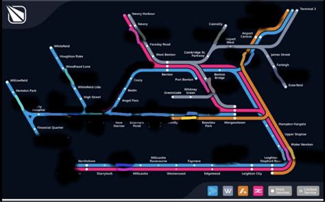 The Last Scr Station Episode 4 Fandom