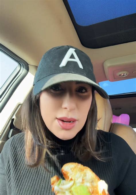 🦄 Mousyleigh Mousyleigh🇺🇸 Tiktok