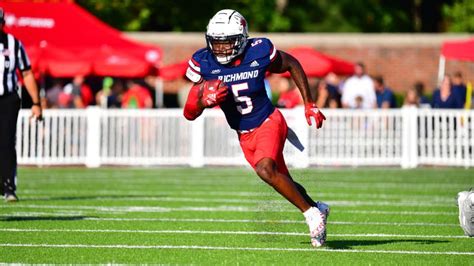 Billy Cosh On Linkedin Proud Of Our Offensive Players We Will Continue To Improve And Get Better …