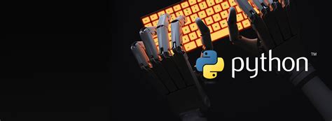 Python Developers Python Development Outsourcing N Ix