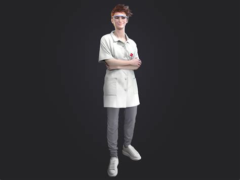 MAYA On Behance