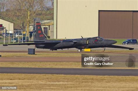Lockheed Martin Skunk Works Photos And Premium High Res Pictures