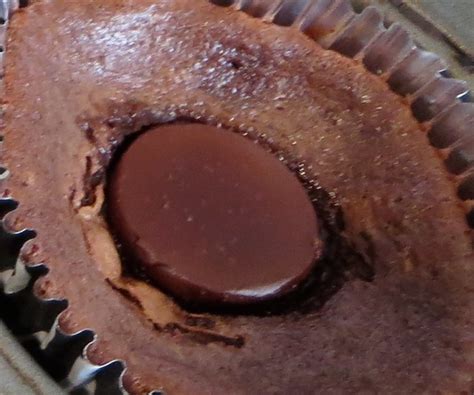 Grain Free Chocolate Mini Soufflés True Healthy Me